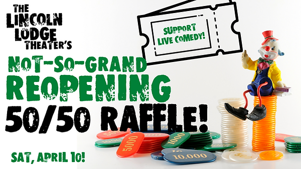Raffle Legal Disclaimer Lincolnlodge raffle-legal-disclaimer-lincolnlodge